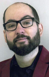 Obituaries | News, Sports, Jobs - The Vindicator